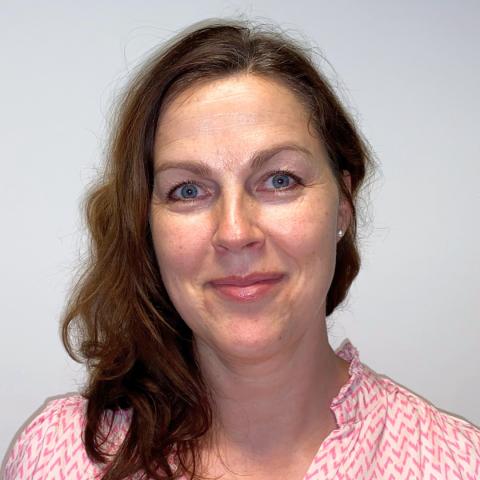 Yhteystiedot | UNICEF